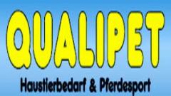 www.qualipet.ch Bietet ein breitgefächertes Angebot rund um das ...