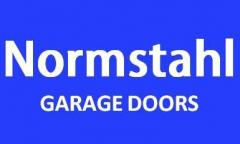 www.normstahl.ch: Normstahl Schweiz AG, 9462 Montlingen. : Torantriebe ...