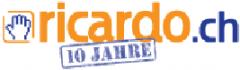 www.ricardo.ch Kaufen und verkaufen auf ricardo. Täglich tausende neuer ...