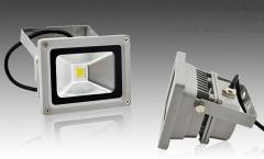 LED spots, ledscheinwerfer,led gartenbeleuchtung, led aquarium lampen ...