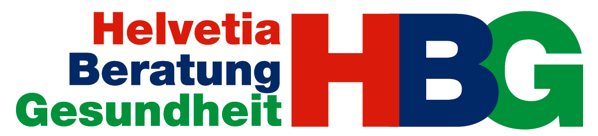 kompetente und professionelle Beratungen fÃ¼r Krankenkasse ...